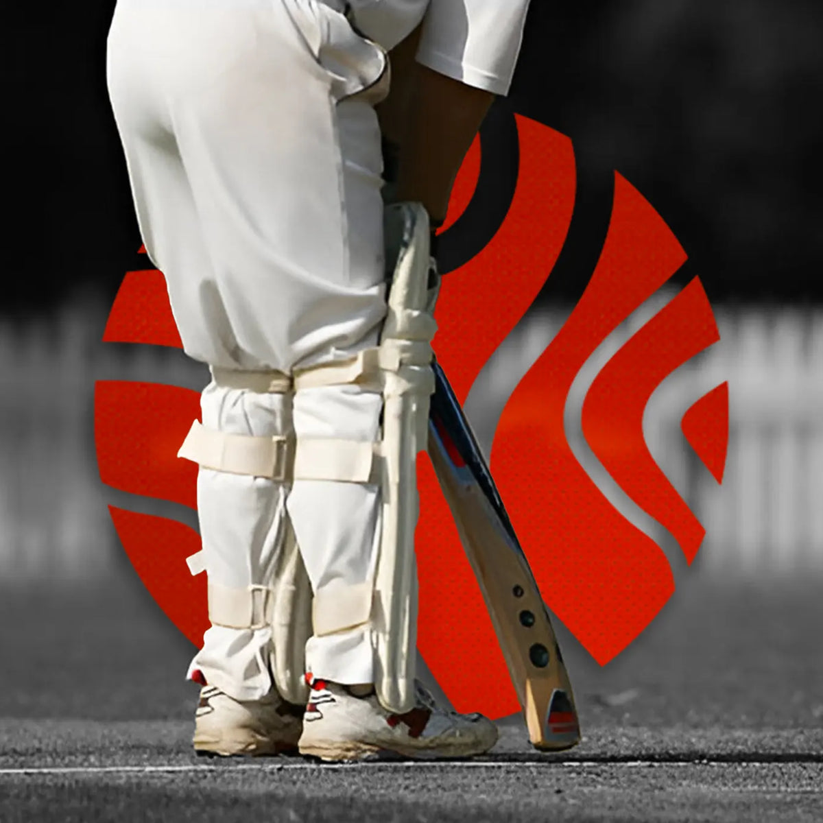 Best Cricket Accessories for Training and Match Days – Yashi Sports Inc
