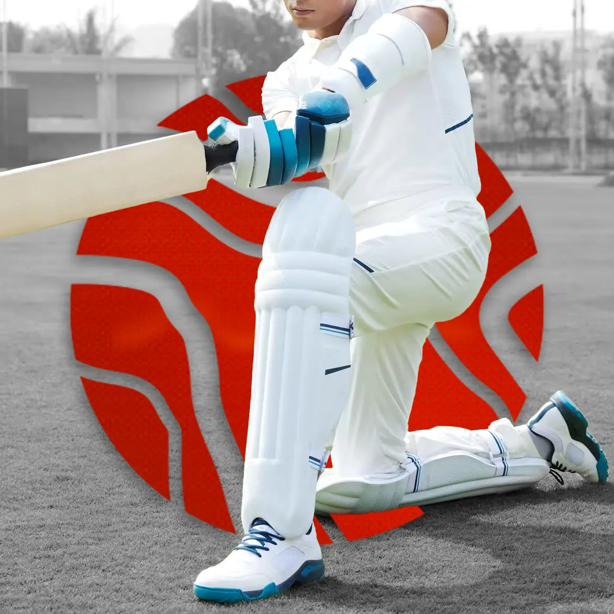 Best Cricket Protection Gear for All-Rounders – Yashi Sports Inc