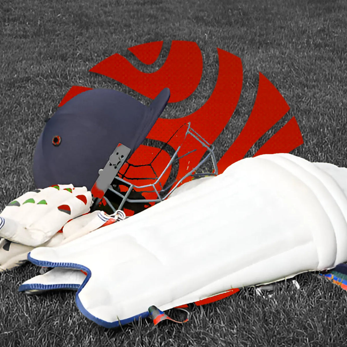 Cricket Accessories That Enhance Your Game Performance – Yashi Sports Inc