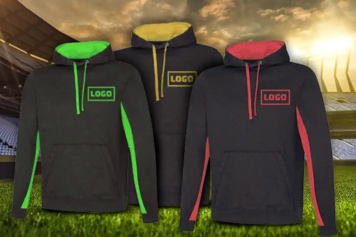 Cricket Track Jackets: Stylish and Functional Sportswear – Yashi Sports Inc