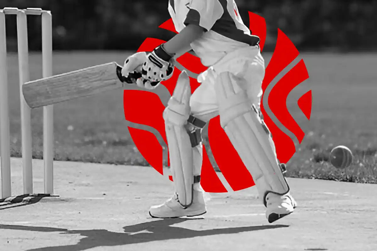 How To Choose The Best Junior Cricket Pads For Your Kid? – Yashi Sports Inc