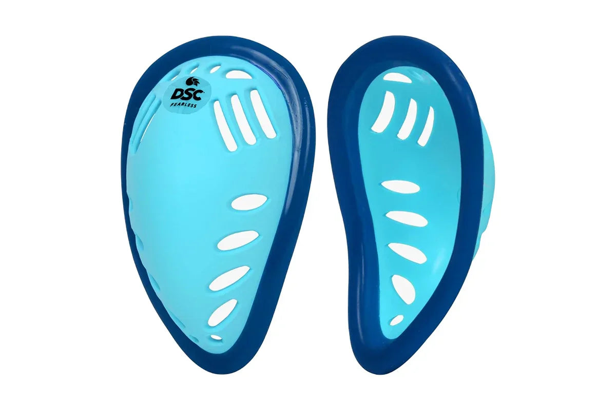 Pro Protection: Cricket Abdominal Guards for All Players – Yashi Sports Inc