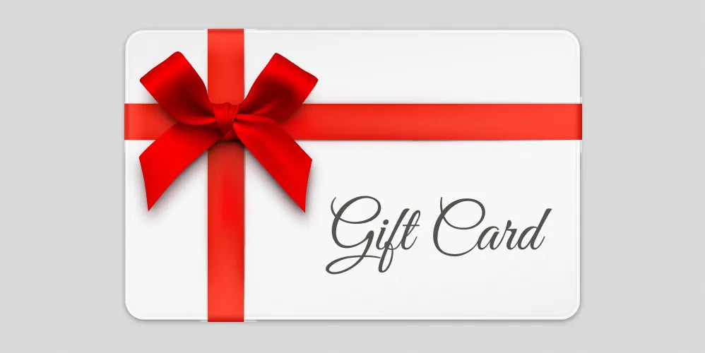 Yashi Sports Exclusive: Canadian Gift Card Fiesta! – Yashi Sports Inc