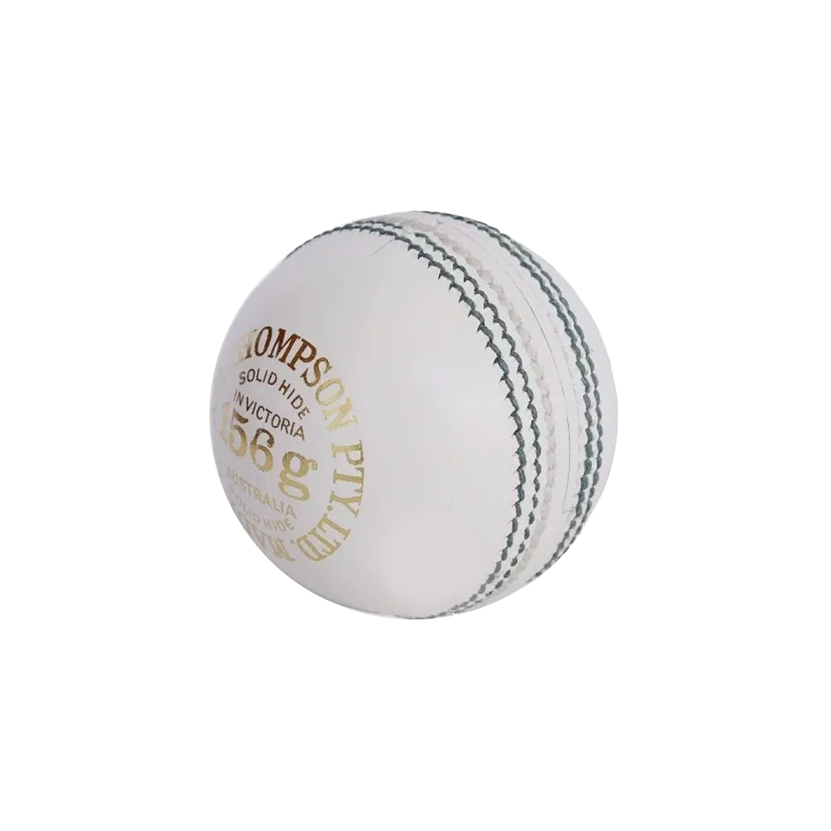 Buy Kookaburra Club Match Cricket Ball Online in Canada & USA – Yashi ...