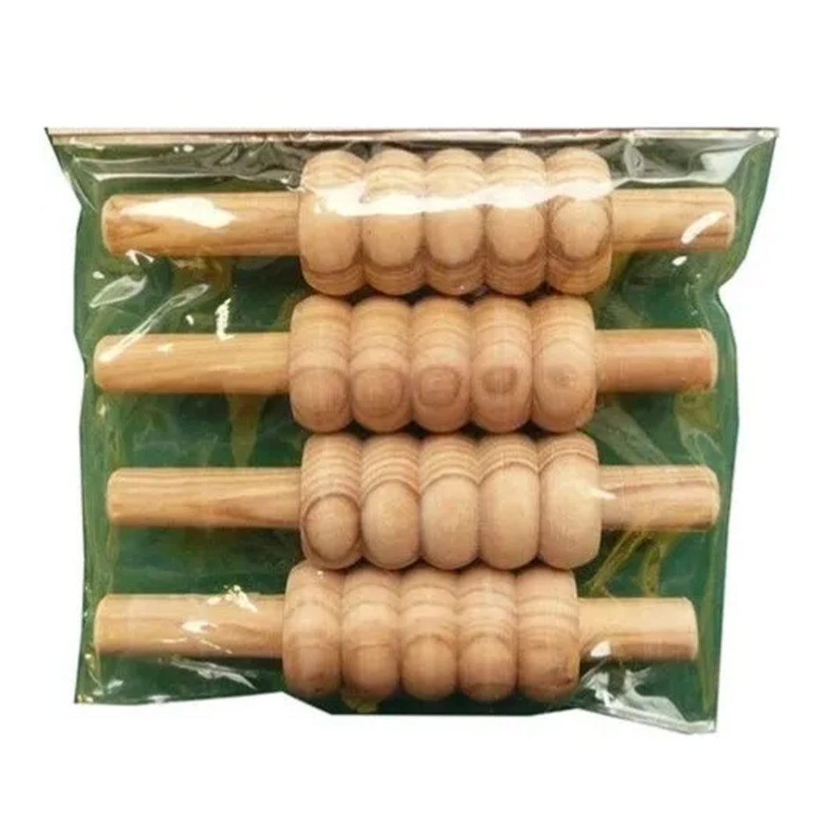 Heavy Bails – Yashi Sports Inc