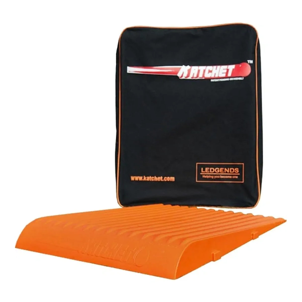 KATCHET FIELDING COACHING BOARD – Yashi Sports Inc