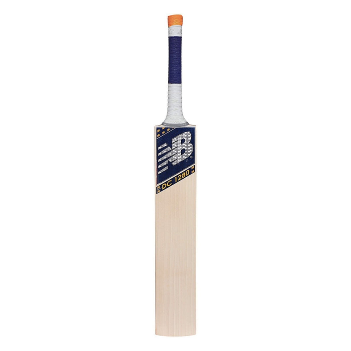 New Balance DC 1280 Player Edition BAT – Yashi Sports Inc