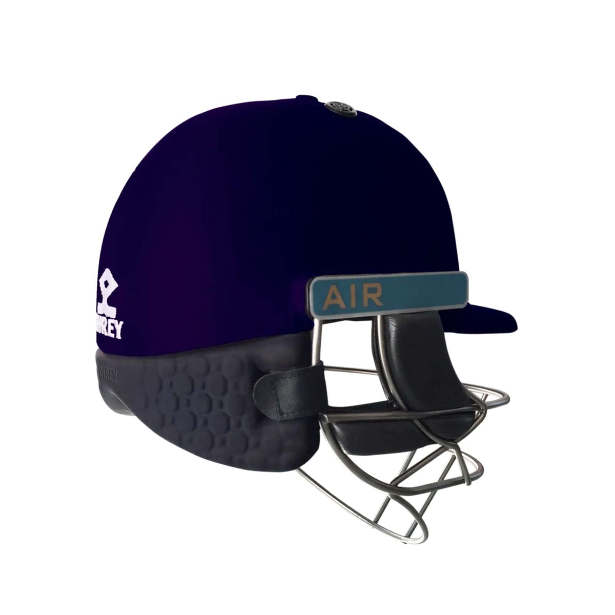 Shrey Neck Guard – Yashi Sports Inc