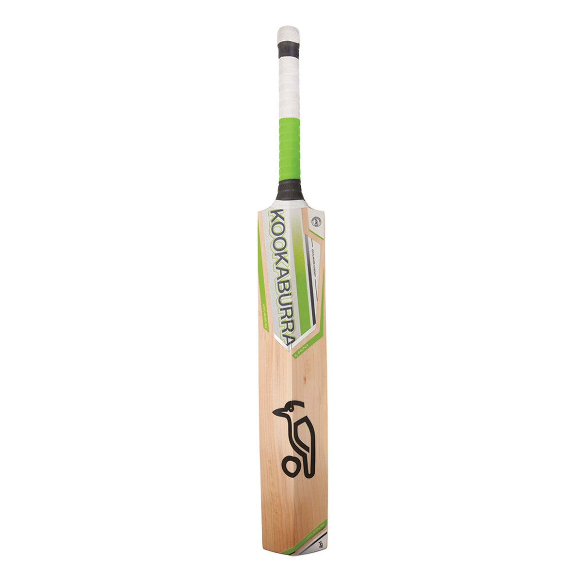 KAHUNA PRO 1500 EW Bat ( Small Adults') – Yashi Sports Inc