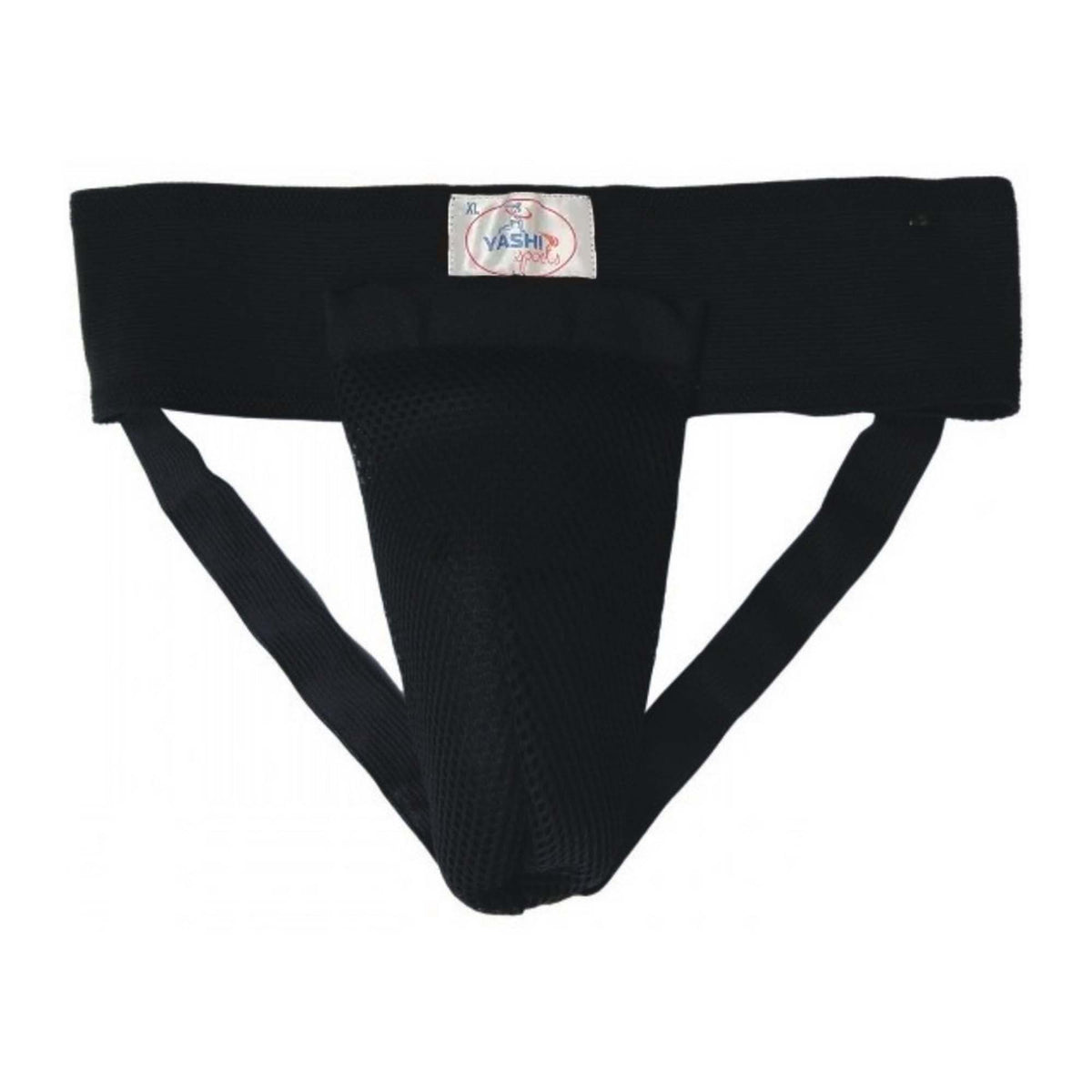 Buy Jock Strap With Abdo Guard Cricket Accessories Online in Canada ...