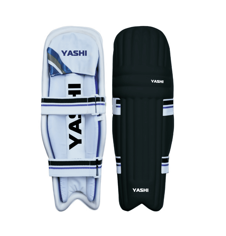 YASHI PAD MAXXUM 4.0 – Yashi Sports Inc