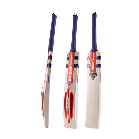 Megapower Original Adult Cricket Bat – Yashi Sports Inc