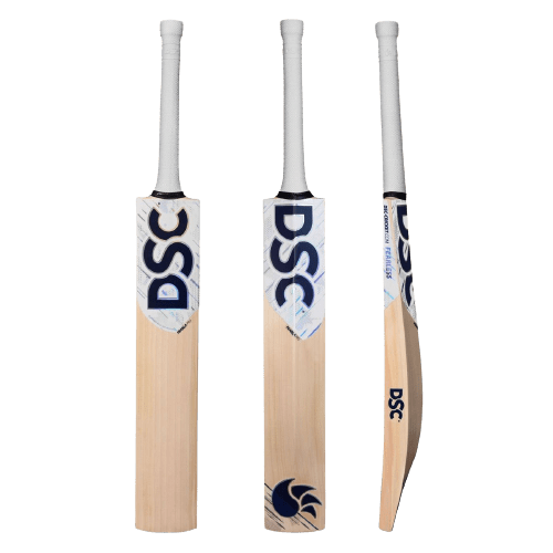 DSC LYNNY 50 Player Edition Bats – Yashi Sports Inc